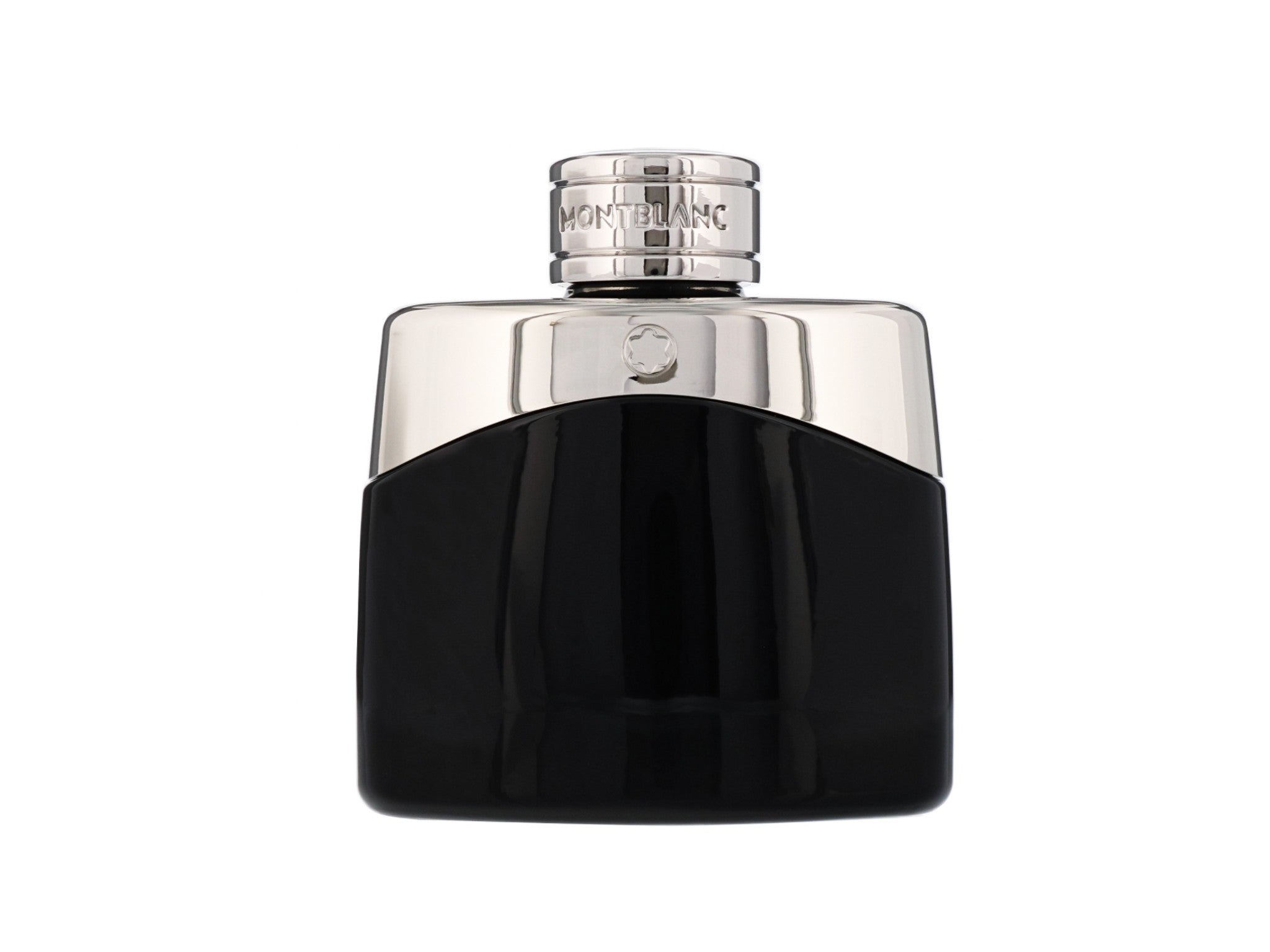 Best men s fragrances for 2024 The Independent